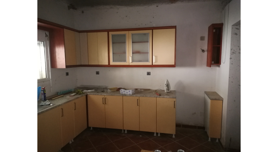 Ανακαινίσεις σπιτιών - Οικοδομικές Κατασκευές - Ανακαινίσεις Σπιτιών